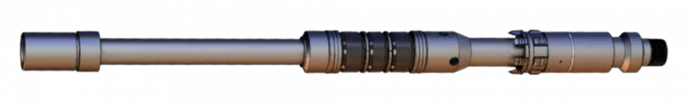 SH-R3S Single Grip Retrievable Packer | MAP