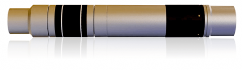 SHfrac Open Hole Packer