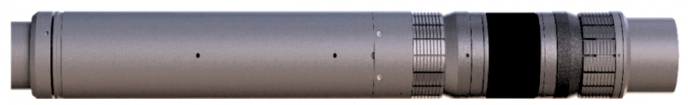 Liner Top Packer | MAP Completion Tech